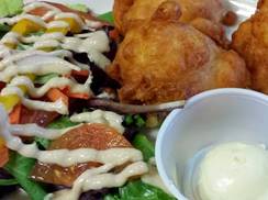 Spring Green, WI | Hotels & Things to Do | Travel Wisconsin